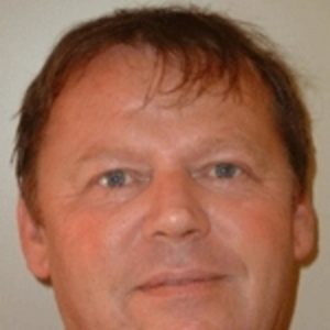 Werner Eckert - חקר הימים